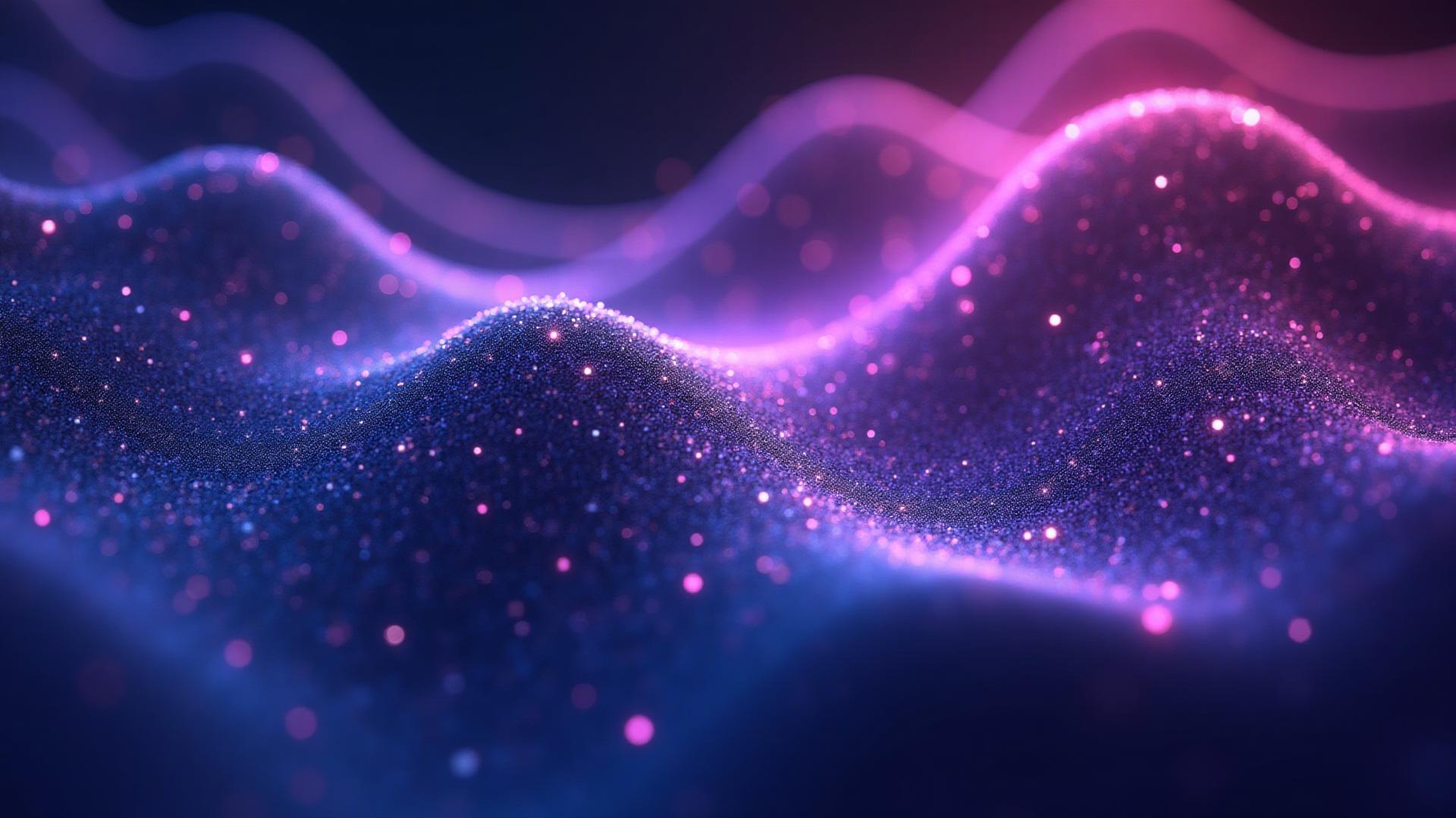 Dimensionleap | AI That Reinvents How Industries Work